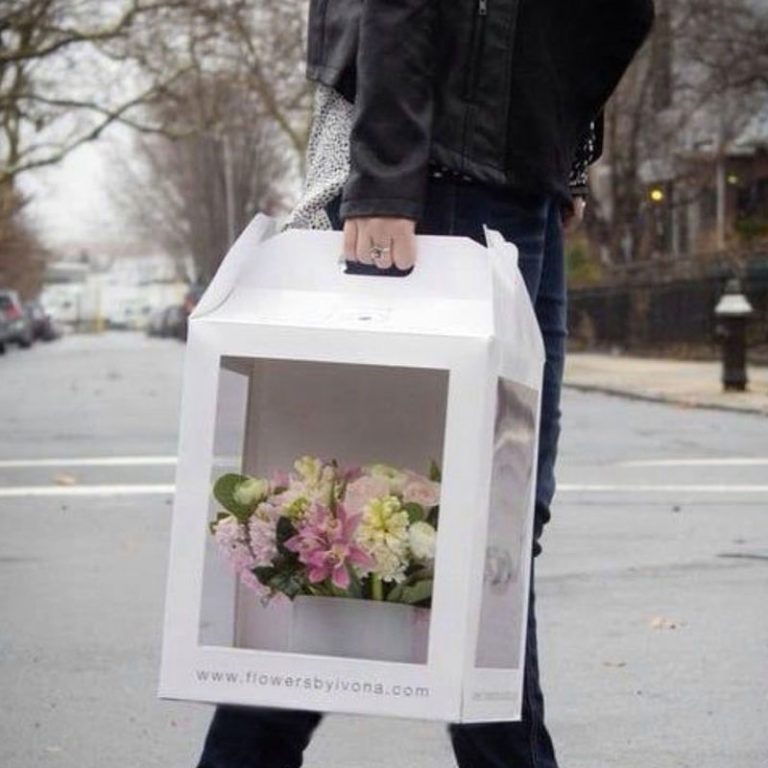 Fancy Boxes Archives - Power Carton