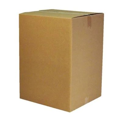 Jumbo box – Power Carton