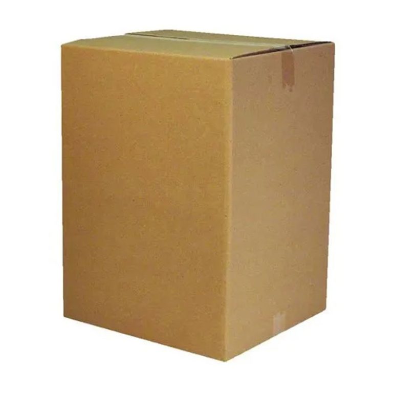 Jumbo Boxes – Power Carton