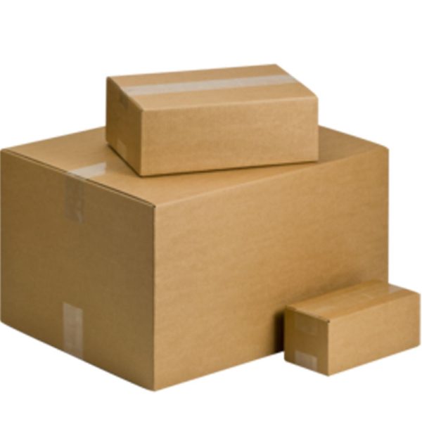 Regular Carton Boxes Archives - Power Carton