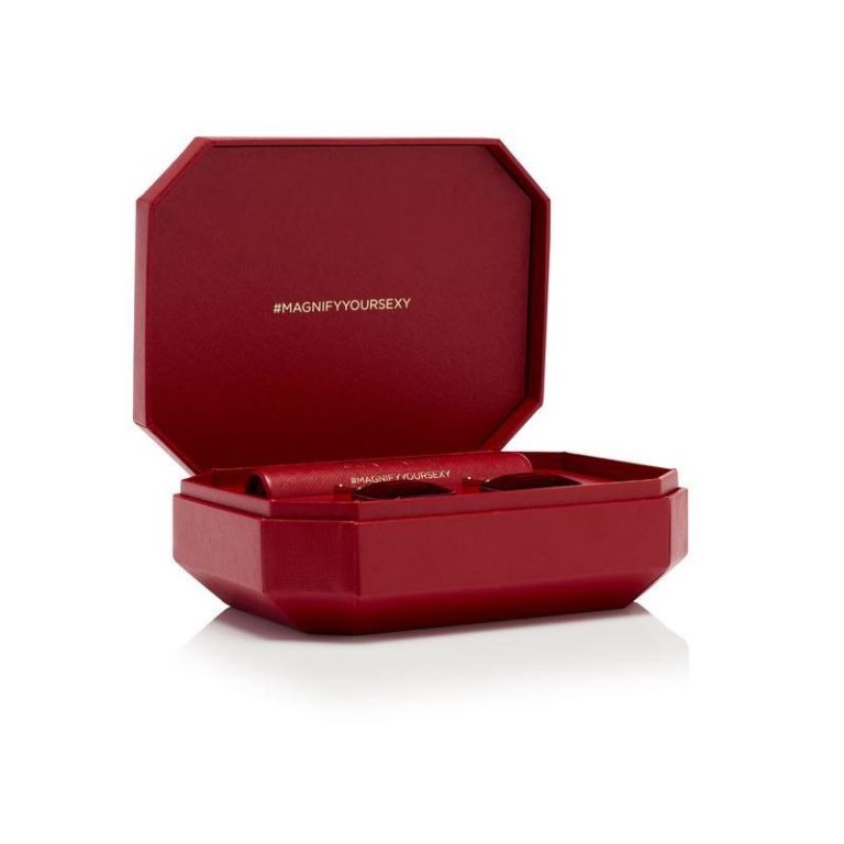 Fancy Boxes Archives - Power Carton